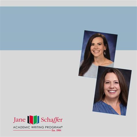 Jswp Janeschafferwriting Composeyourself Writingskills 5starreview… Jane Schaffer Writing