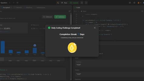 Aditi Singh On Linkedin Machinelearning Learningjourney Placementpreparation