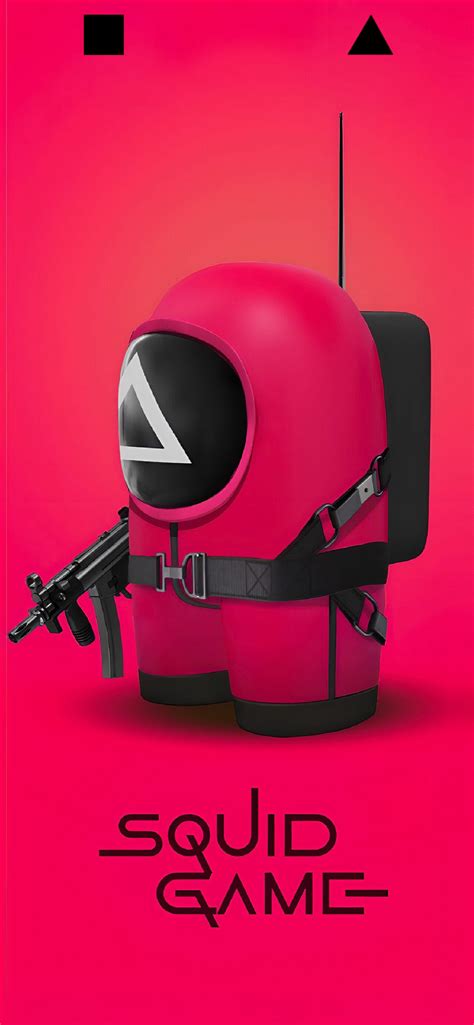 Dynamic Island Wallpapers Top Free Dynamic Island Backgrounds Wallpaperaccess