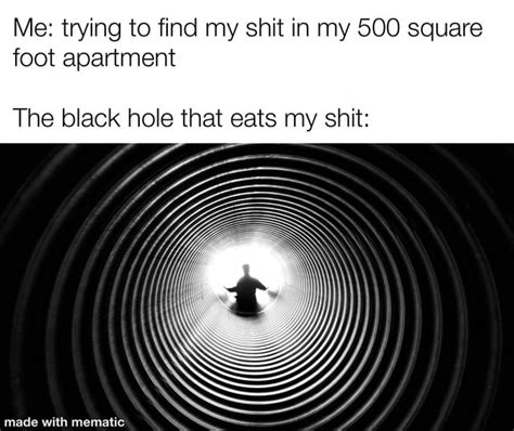 Still Cant Find My Fucking Pipe Rdankmemes