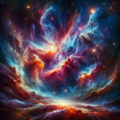 Top 5 Essential Skills For Navigating Digital Transformation In 2024 Third Stage Consulting