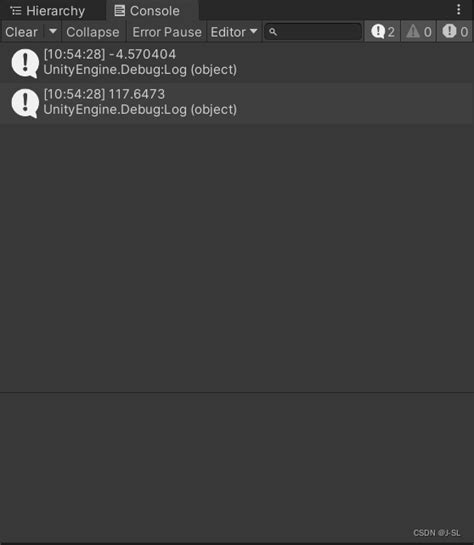 Vector3dotvec3 Dot Csdn博客