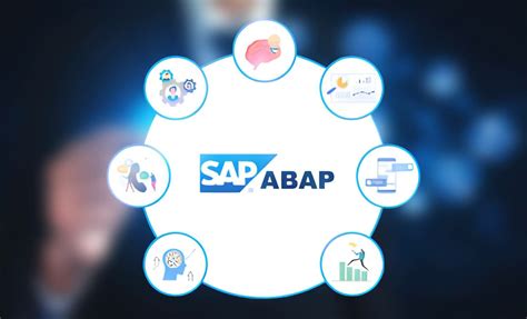 Sap Abap Developers Là Gì Mức Lương Năm 2025 Là Bao Nhiêu