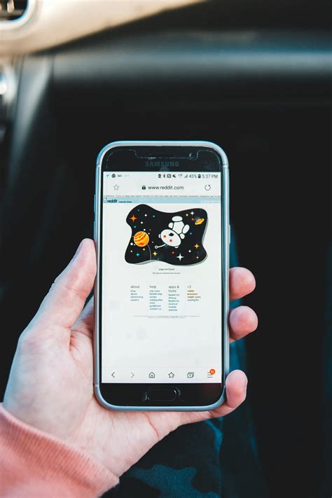 React Data Visualization Using Chart Js A Step By Step Guide By Lets Code Future Stackademic