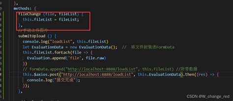 Elementui将多张图片上传element多图片上传 Csdn博客
