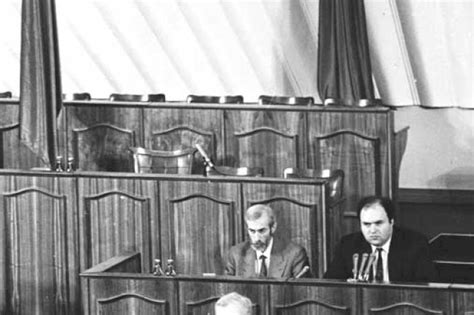 დავით გამცემლიძე Гамцемлидзе Давид Davit Gamcemlidze