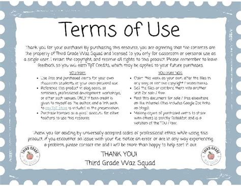 First Grade Bookmarks Perfect For Meet The Teacher Night Tpt