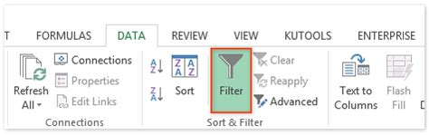 How To Randomly Select Cells Based On Criteria In Excel