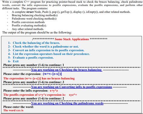 solved i want a different and simplified c code and the