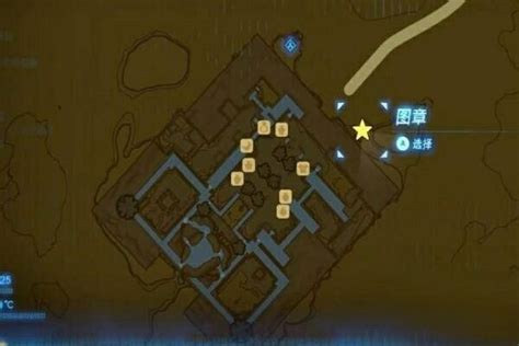 塞尔达第八位英雄 18183单机下载站