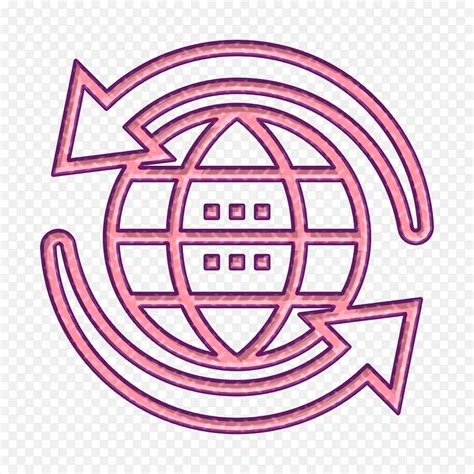 全球图标 编程图标 符号png图片素材下载 图片编号6994492 Png素材网