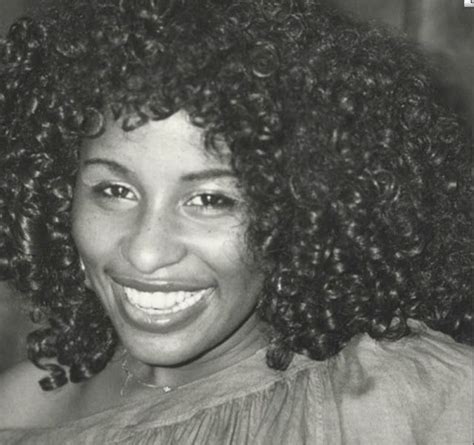 Chaka Khan Musician Lovely