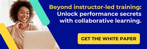 4 Tips To Convert Instructor Led Training To A Blended Approach Intrepid