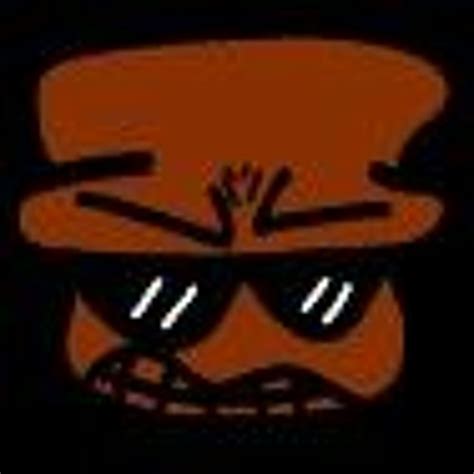 Stream Fnf Vs Dave And Bambi Screwed Erect Remix By Idoit Mario