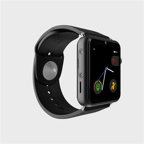 Duress Faqs Answers To Your Safety Questions