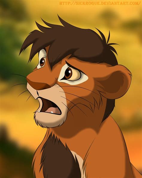 Lion King Story Lion King Fan Art Lion King Drawings Le Roi Lion The Best Porn Website