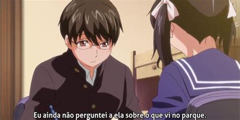 Boku No Pico Sex Scenes Tnaflix Com Boku No Pico Sex Scenes Tnaflix Com