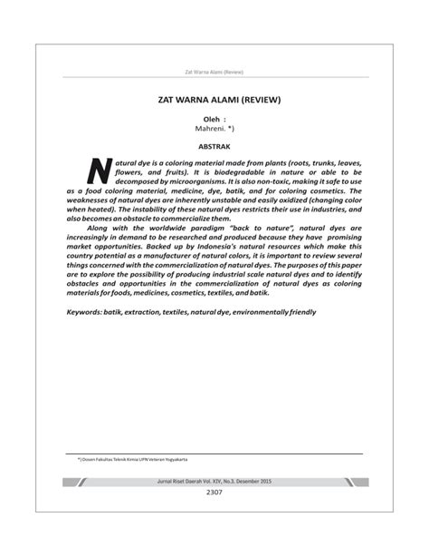 00 Cover Jrd Desember 2015cdr