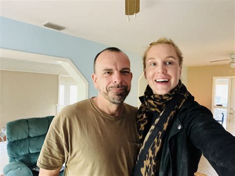 Ariel Anderssen Mv Sub Of The Year On Twitter I Was Still Talking