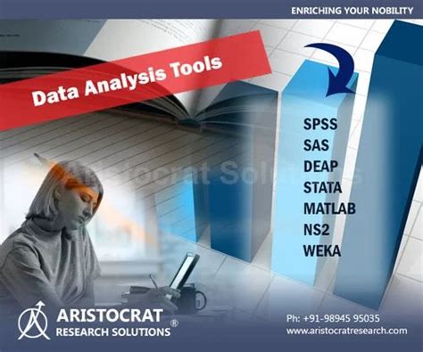 Matlab Implementation Help For Phd Scholars In Chennai Id 9341051188