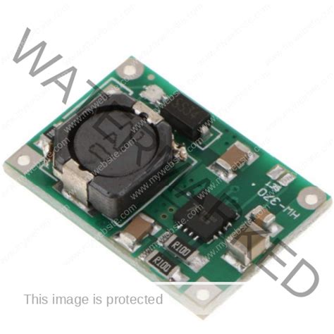 Tp5100 Charging Module Pinout Alternative Circuit And 45 Off