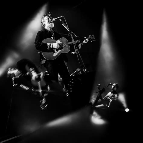 Home Page The Swell Season
