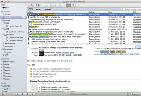 Best Git Gui Client Windows Kurtshort