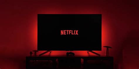 Cypher The Neo4j Query Language Decoded For Beginners By Ashok Vishwakarma Neo4j Developer