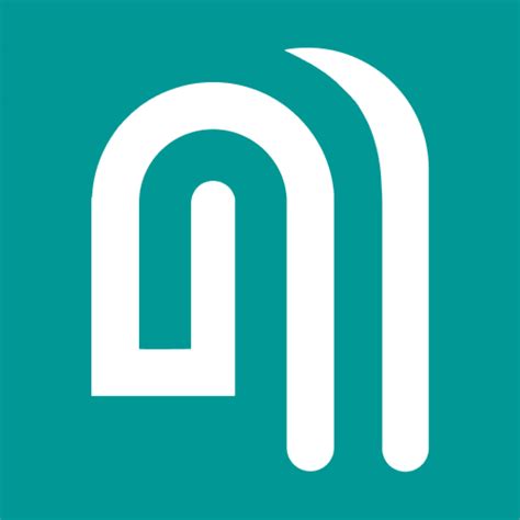 Банкетка для відвідувачів Eco Bvnb 2 Nata РС