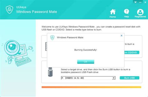 How To Unlock Windows Laptop Without Reset Disk