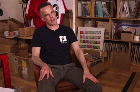 David Buttle « Jai Vu Abel Xavier Aux Mtv Awards à Lisbonne Culture Foot Musique