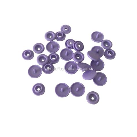 Good Quality Hidden Snap Button For Shirt With Low Price Buy Hidden