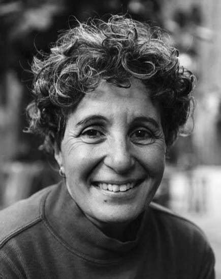 Nadia Kamel Promoting Arabic Literature In Europe