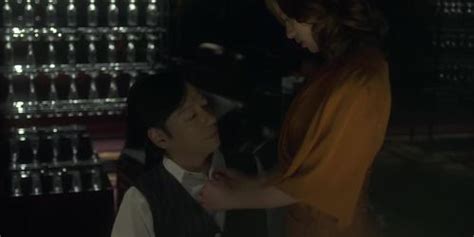 Misaki Ayame Sex Scene Compilation Tnaflix Com