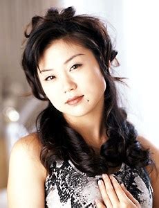 大越はるか Okoshi Haruka xb