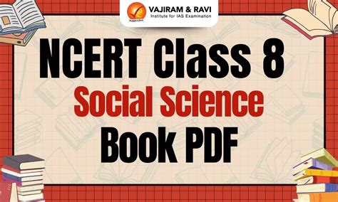 Ncert Class 10 History Book Pdf Get Download Link Here