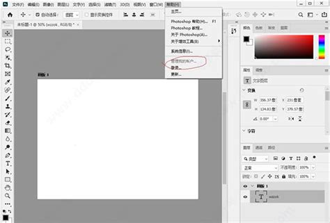 Ps2020精简版免激活photoshop 2020极致精简骨头版仅176m支持win7 动画创作家园