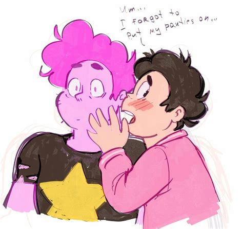 Steven universe Poster de steven universe Cómic steven universe Steven universe