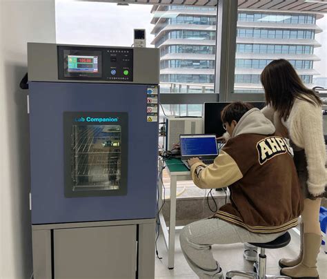 全球超强性能cortex M0 Mcu诞生：澎湃微s038系列创造新的cortex M0 Mcu主频记录