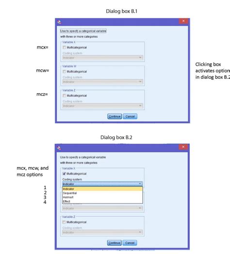 Spss的 Process V41 插件下载和安装 Datasense Spss的 Process V41 插件下载和安装 Datasense