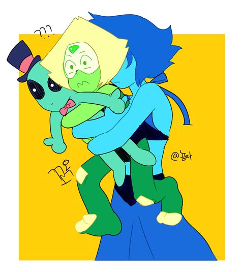 HUG Steven Universe Know Your Meme