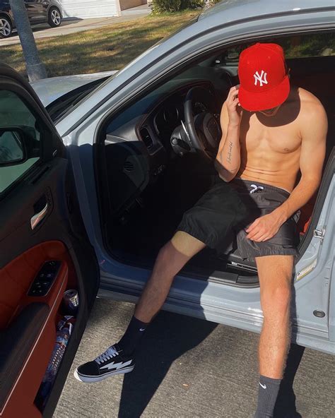 Picture Of Joey Birlem In General Pictures Joey Birlem 1656934921  Teen Idols 4 You