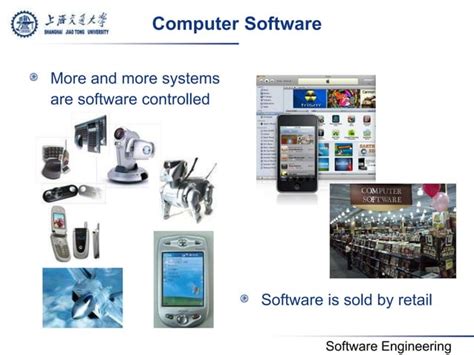 Chapt1introductioncomputersciencepptx