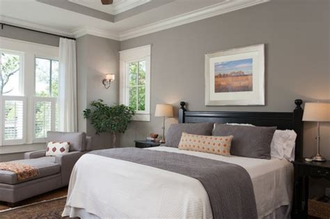 Color Of The Week Decorating With Warm Gray Decor Ideas