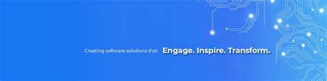 zapcom group inc linkedin