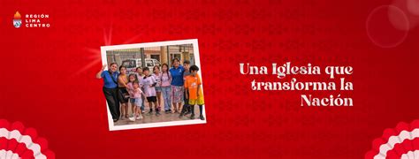 Ladp Lima Centro Added A New Photo Ladp Lima Centro