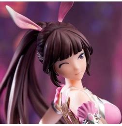 Soul Land Xiao Wu Big In Japan