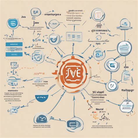 How To Implement Word2vec In Java Fxisai