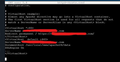 Lets Encrypt Cert Install Truenas Community