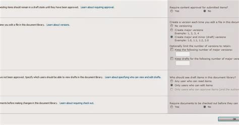 Sharepoint Pitstop Documents Are Not Visible With Read Permissions On Sharepoint Document Library